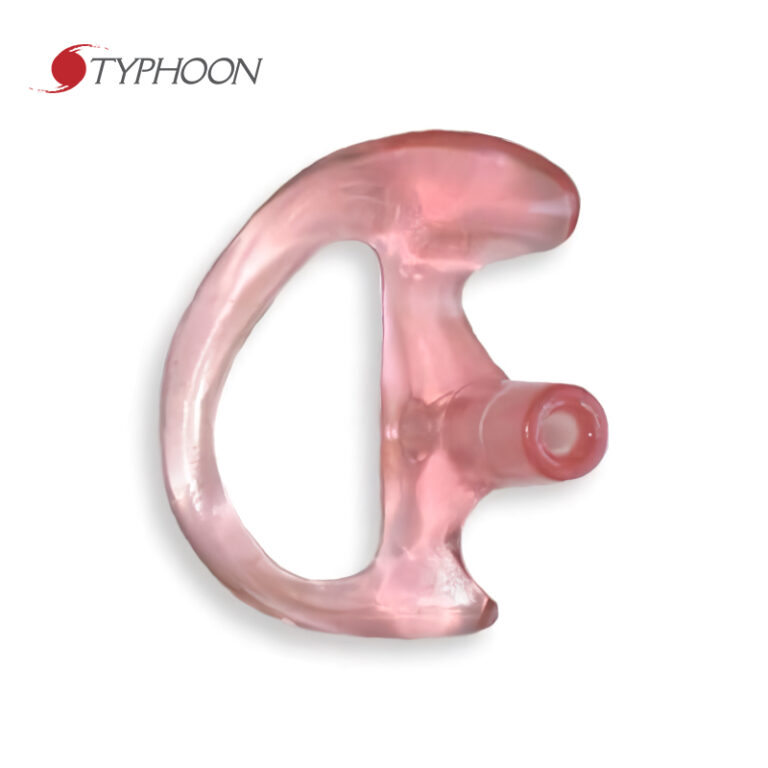 Ear Tips | PCL Communications | Equipment Retail